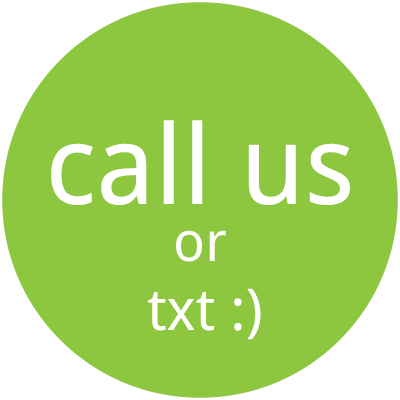 Templates | ThePalmBeachPrinter.com